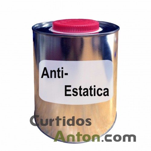 cola antiestatica cola electrica pegamento antiestatico cola ...