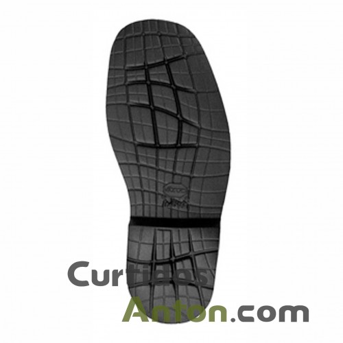 Vibram piso suela manila art. 4371 morflex morflex vibram