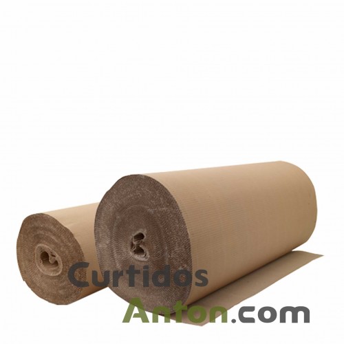 Papel embalar productos fragiles embalar papel
