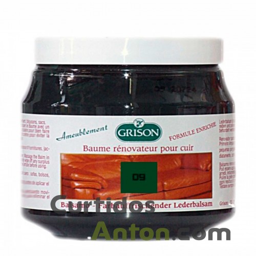 grison cremas sofas cremas reparacion calzado grison cremas sofas