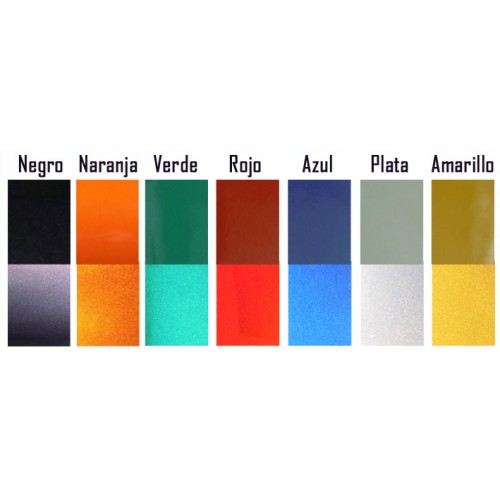 material reflectante lumitec reflex textil reflectante luminoso